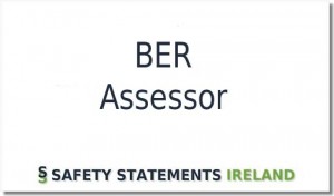 Safety Statements Ireland - Shop Online - Immediate Download